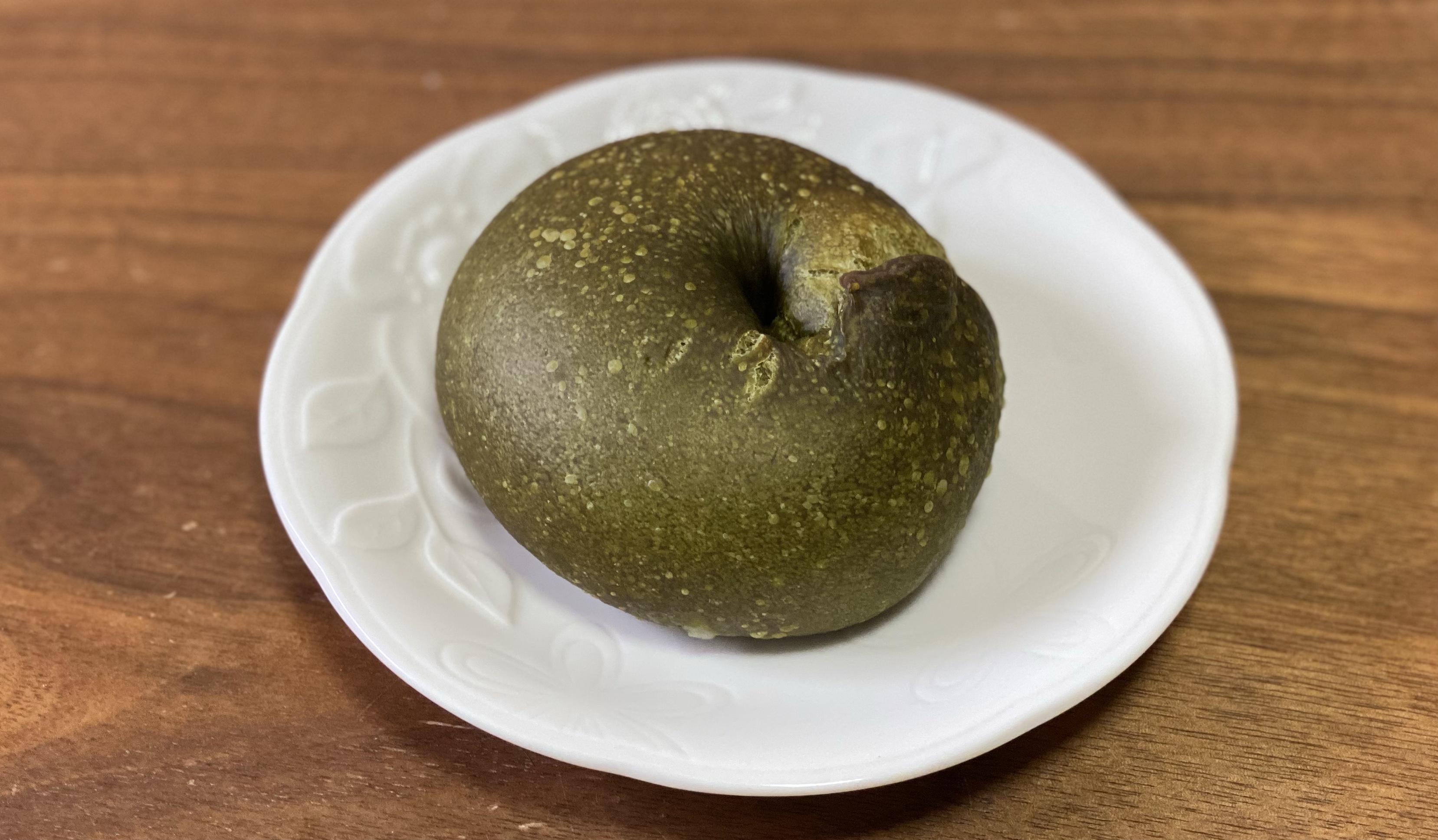 2022年1月22日オープン RABBIT BAGEL（ラビットベーグル） | 京都速報