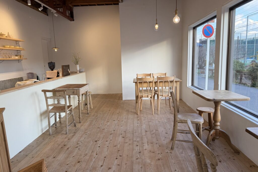 2025年9月20日オープン MISABLE(ミサブル) | 京都速報