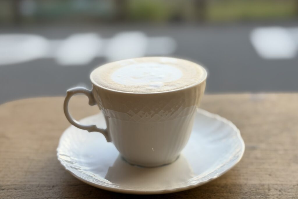 2025年9月20日オープン MISABLE(ミサブル) | 京都速報