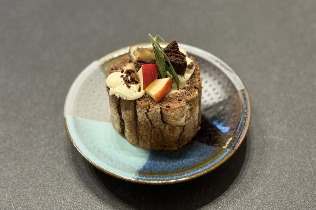 2025年9月20日オープン MISABLE(ミサブル) | 京都速報